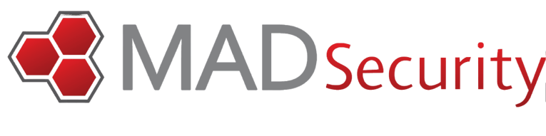 Ensuring CMMC Compliance with Mobile Device Management: A Complete Guide